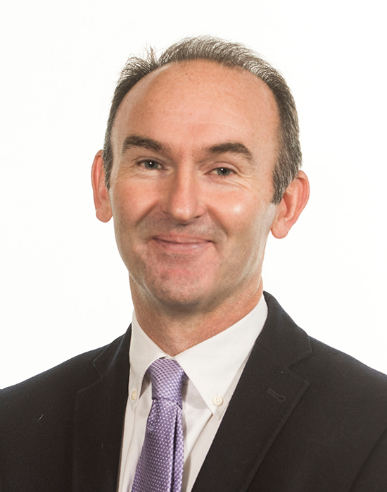 New strategic relationship agreed between The R&A and EDGA